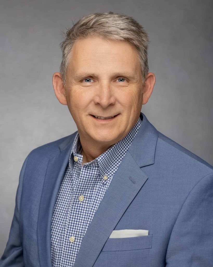 Profiles – Christ Covenant Presbyterian Church