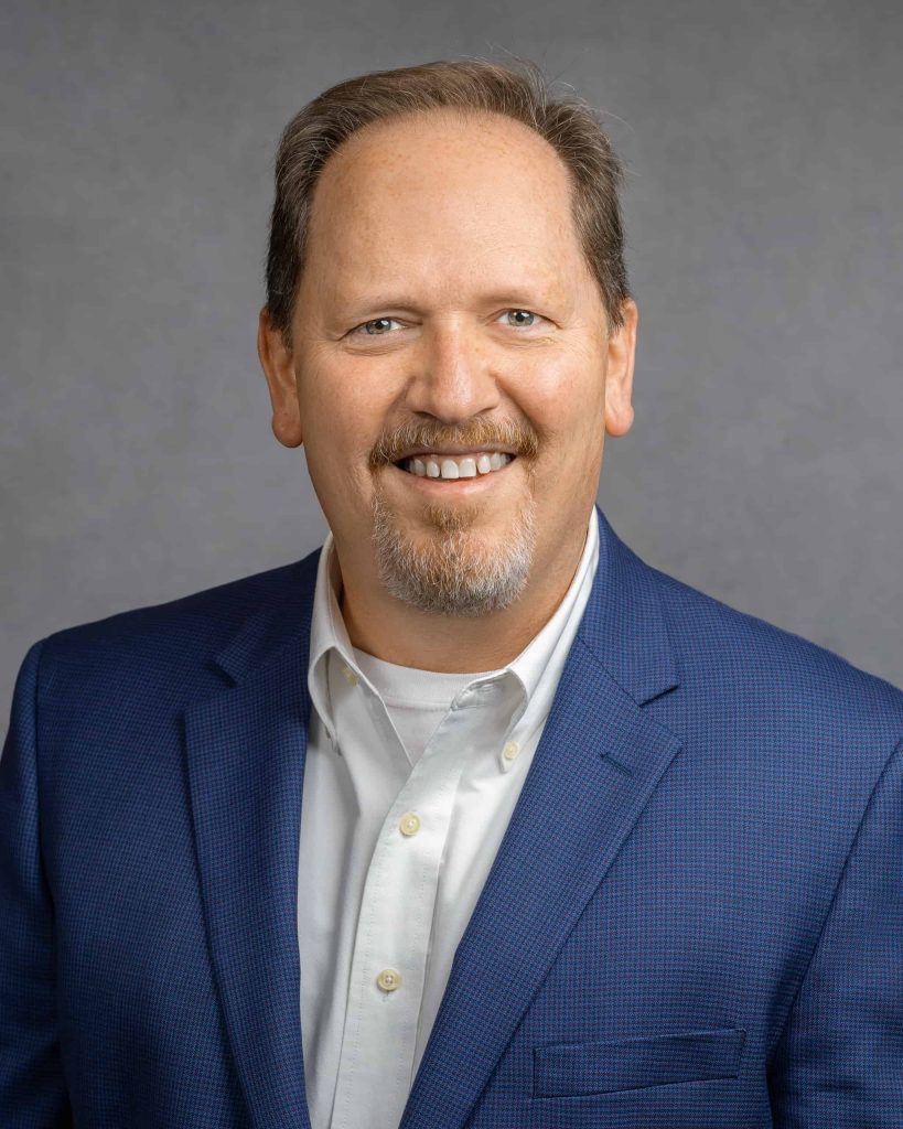 Profiles – Christ Covenant Presbyterian Church