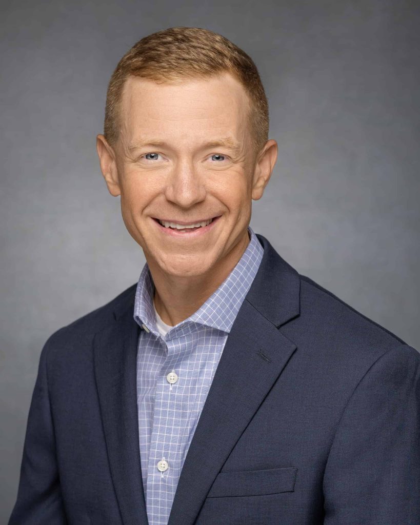 Profiles – Christ Covenant Presbyterian Church